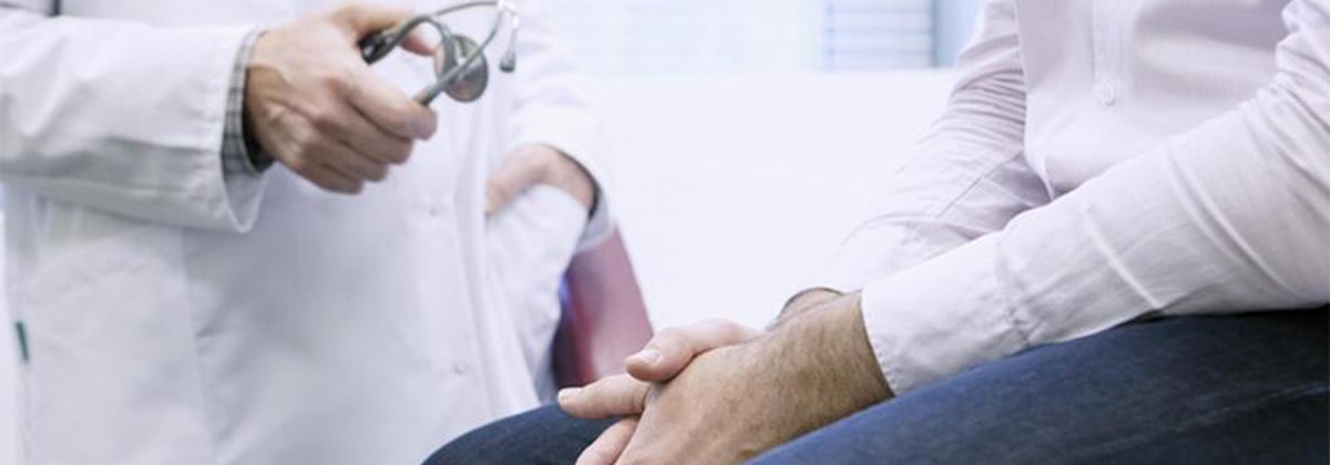 Varikosel Belirtileri ve Tedavisi-Novafertil Tüp Bebek Merkezi